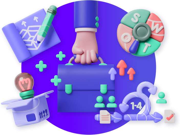 For Enterprises | AppSecEngineer